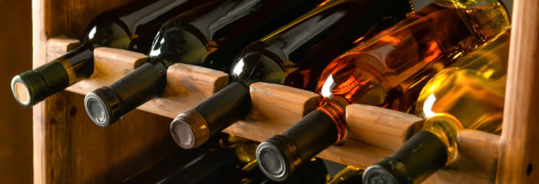 Conseils pratiques pour reconnaître un bon vin