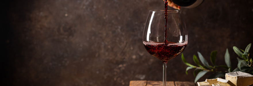 Tout ce qu’il faut savoir sur les vins biodynamiques.